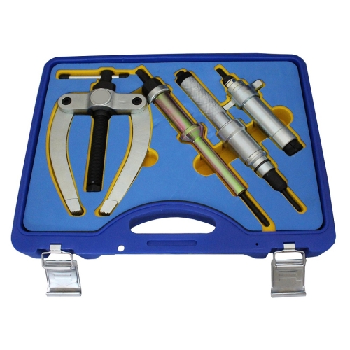 Extractor saibe de foc injectoare Volvo FM