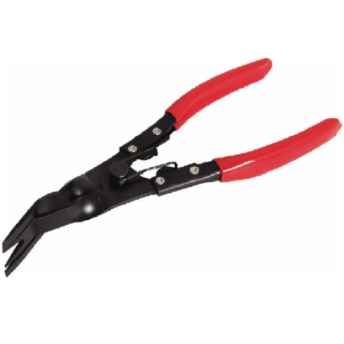 Cleste clipsuri tapiserie