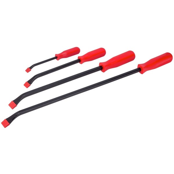 Set leviere 4 piese